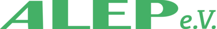alep-ev.de – Institut für außerschulisches Lernen und Erlebnispädagogik